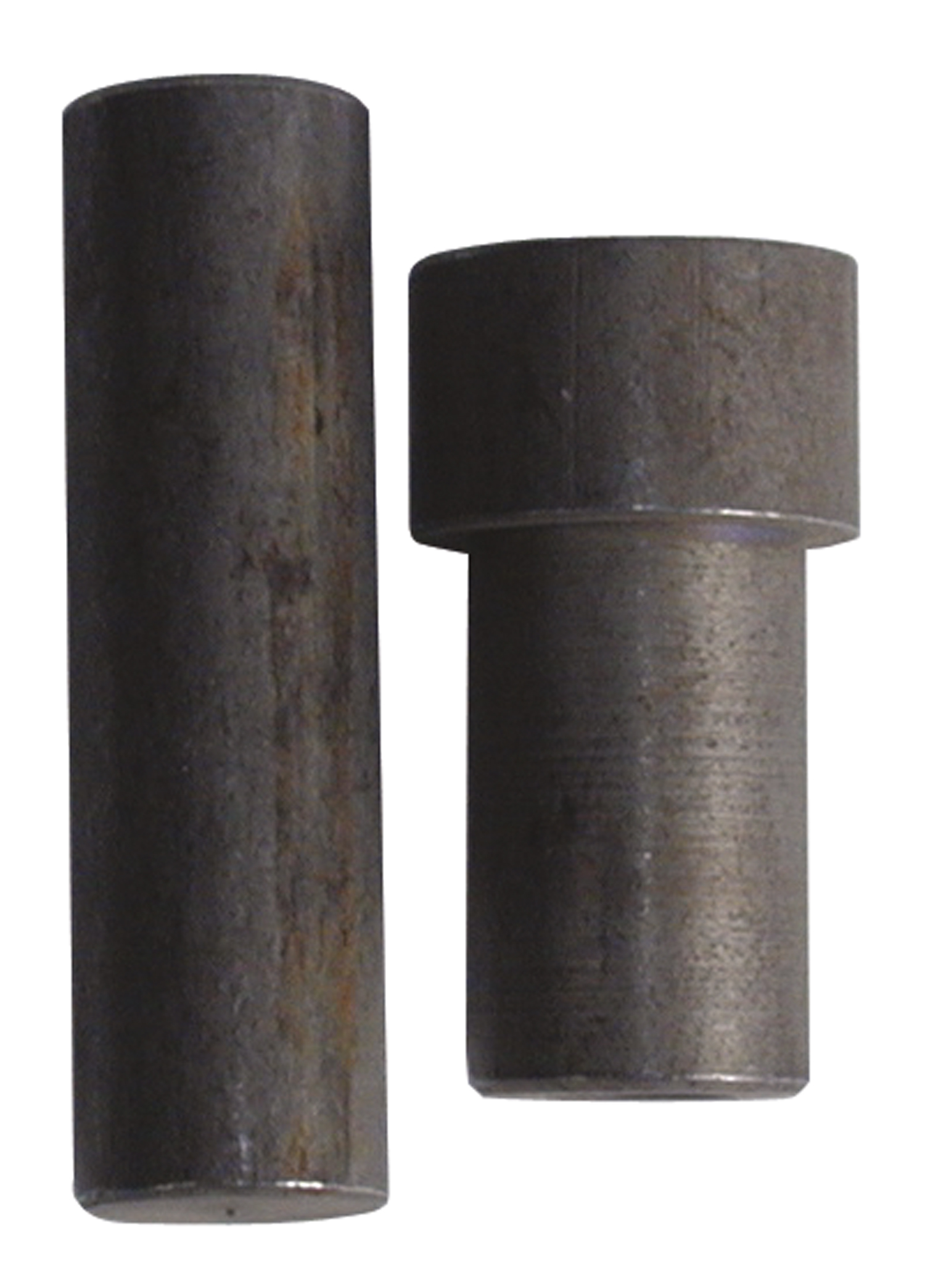 Sure-Grip Axle Press at The Skate Depot