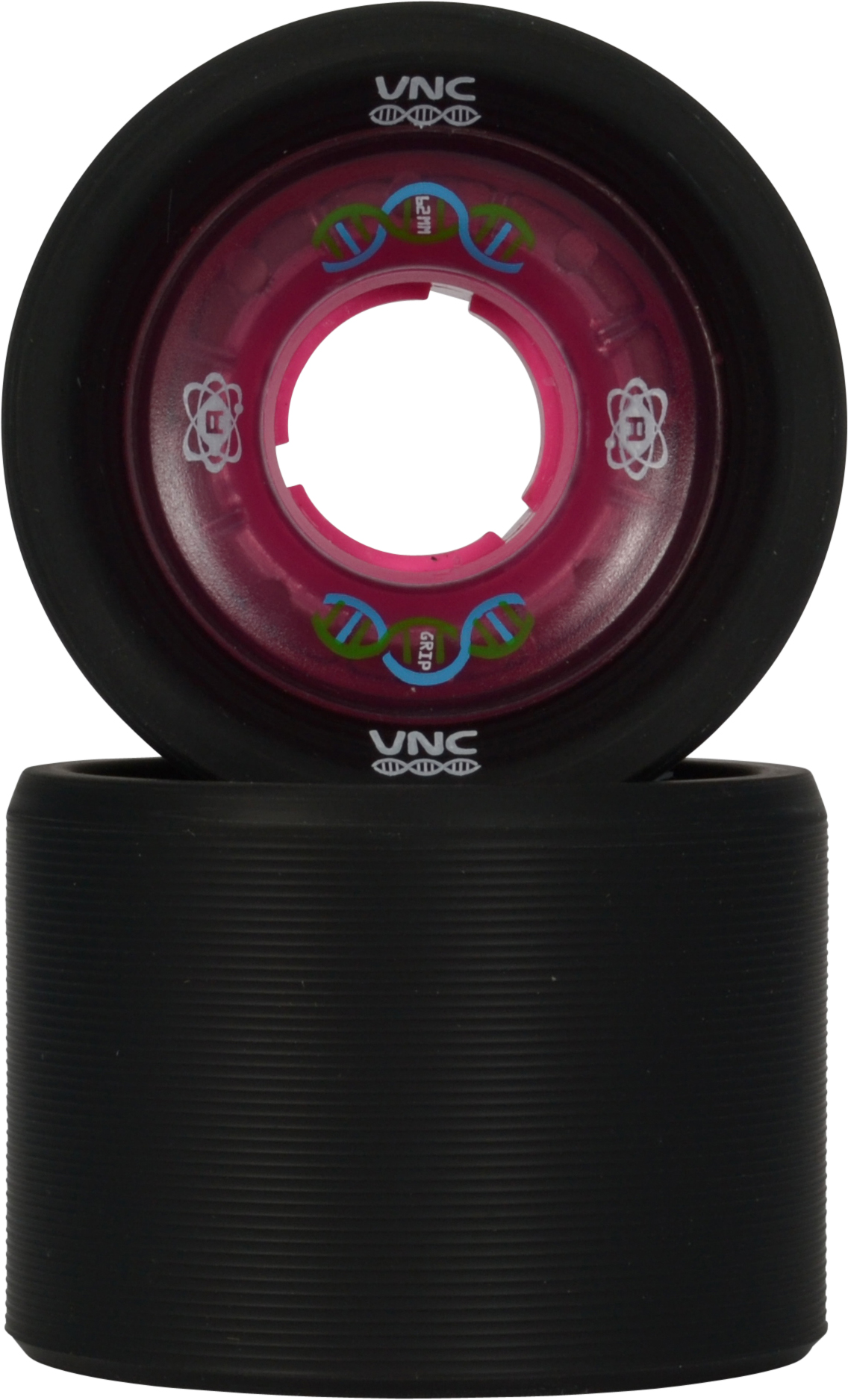 ATOM DNA Wheels at The Skate Depot