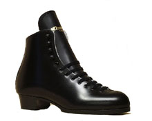 Dominion 65 Boots at The Skate Depot