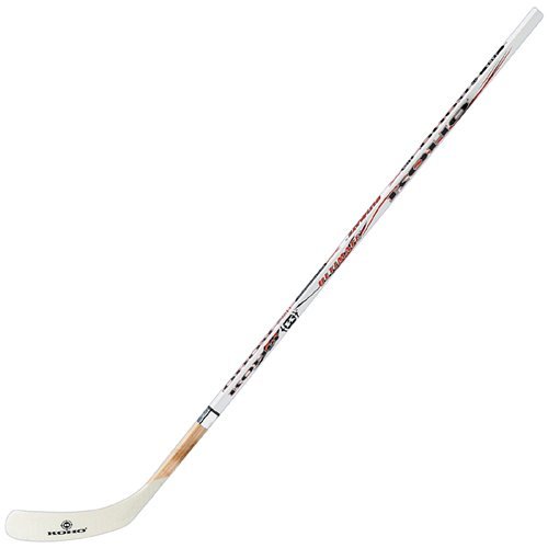 Ultimate Stick Junior SR/JR at The Skate Depot