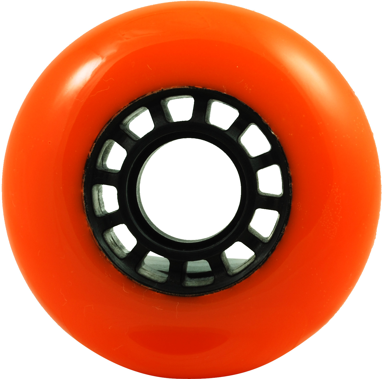 Linear Inline Rental Wheels at The Skate Depot