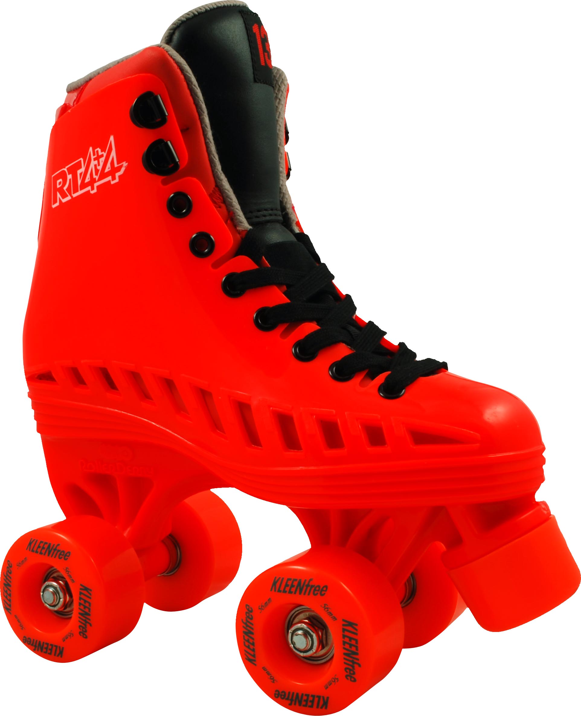 New Generation Rental - Juvenile Sizes at The Skate Depot