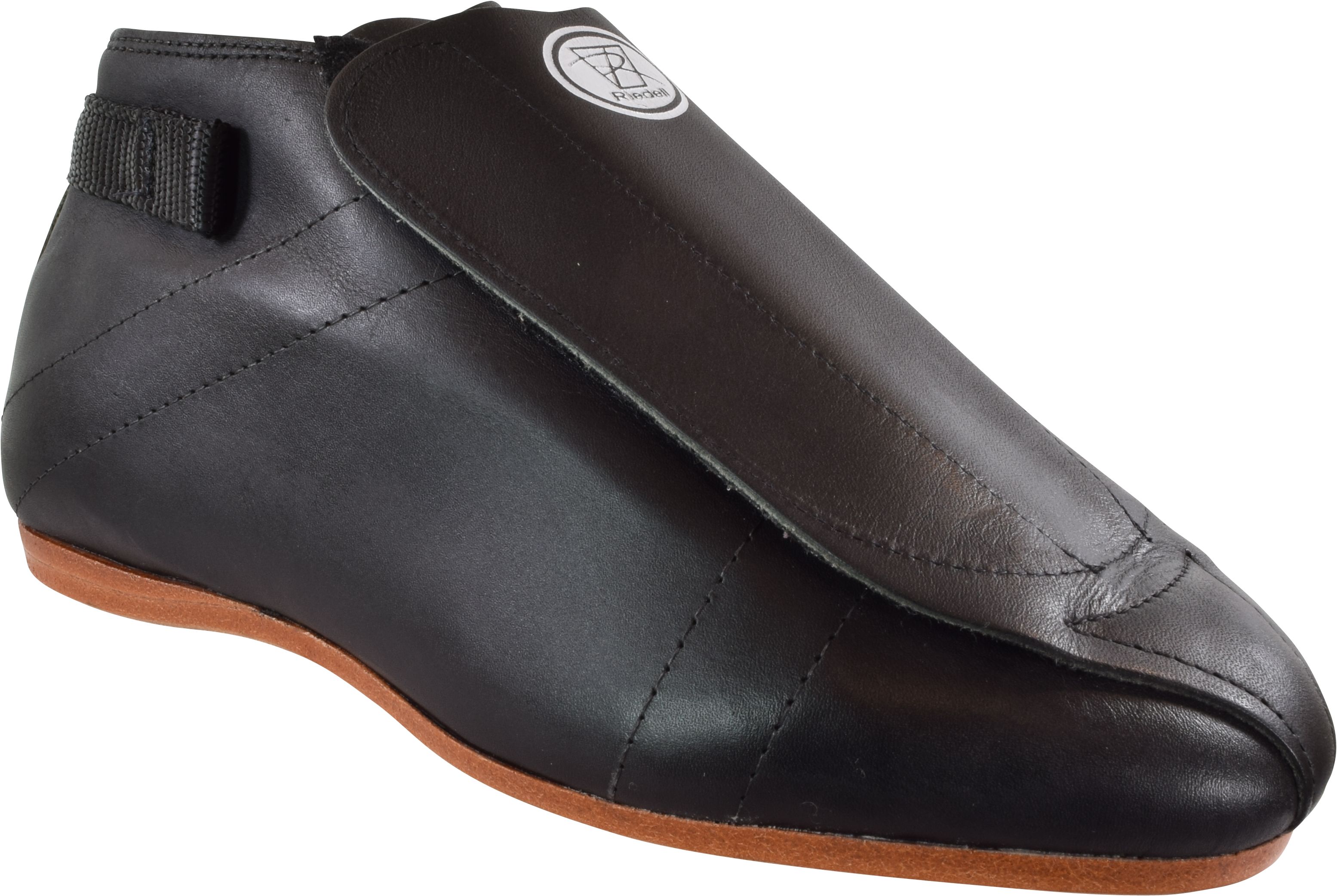 Riedell 395 World Class Boots at The Skate Depot