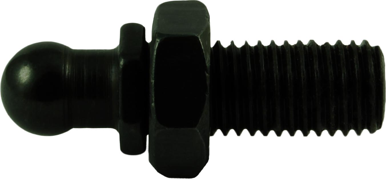 Sure Grip Classic Pivot Pin With Nut at The Skate Depot