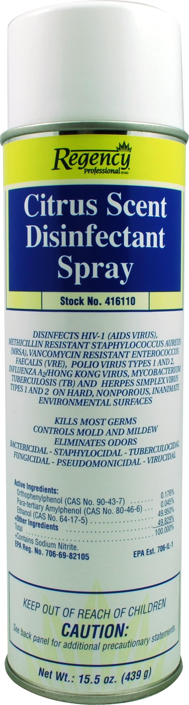 Boot Disinfectant Spray at The Skate Depot