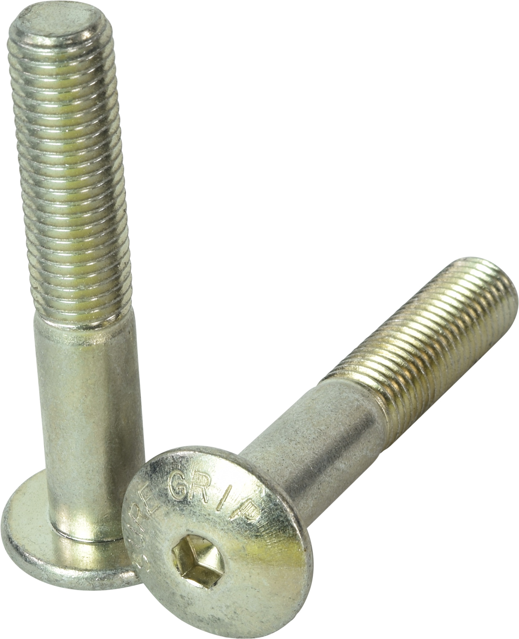 Sure-Grip Classic King Pin at The Skate Depot