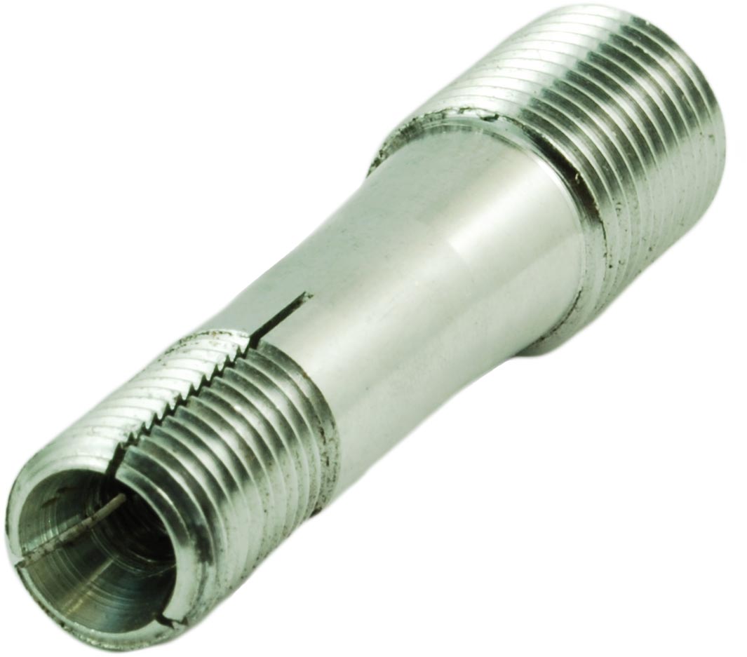 Sure-Grip PowerTrac Kingpin at The Skate Depot