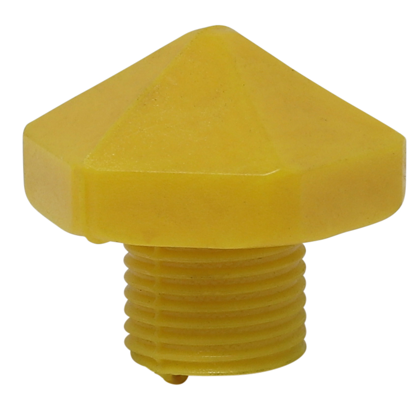 Vanilla Jam Plugs Diamond at The Skate Depot