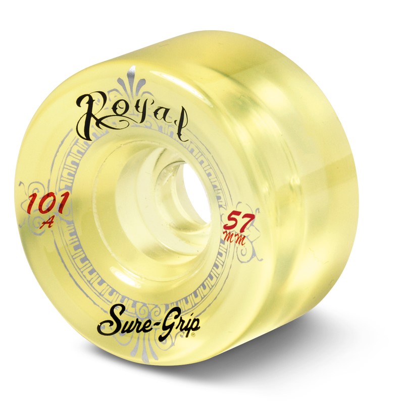Sure Grip Royal at The Skate Depot
