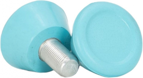 Savanna Toe Stops at The Skate Depot