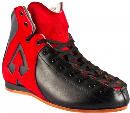 Antik AR1 Boots at The Skate Depot