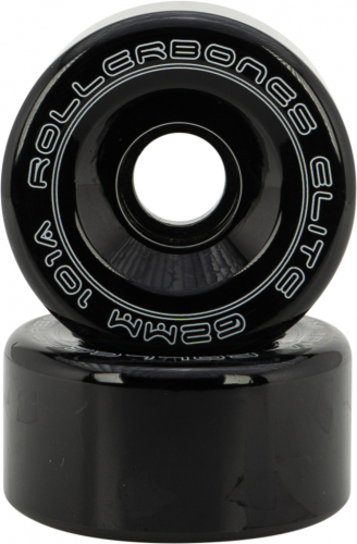 Rollerbones Elite Wheels at The Skate Depot