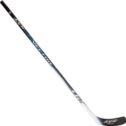 CCM Hockey Stick Vector 2 Wood at The Skate Depot