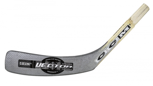 CCM Blade Vector V20 at The Skate Depot
