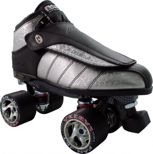 Labeda G-80 Skates at The Skate Depot