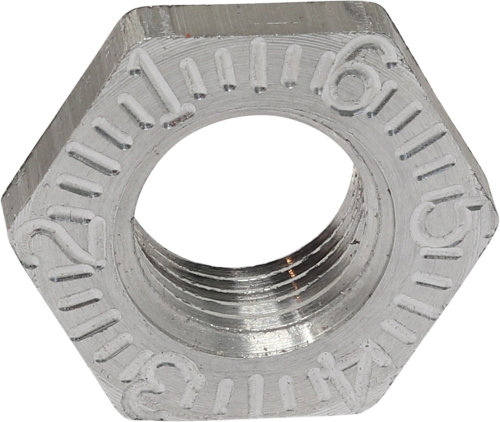 Labeda Proline Micro Adjustment Nut at The Skate Depot