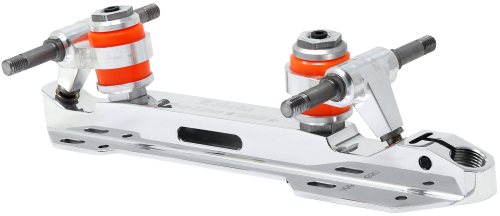 Labeda Proline Plate at The Skate Depot