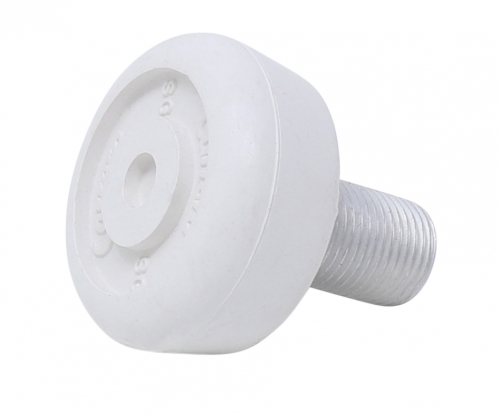 Adjustable Mini Round Toe Stops at The Skate Depot