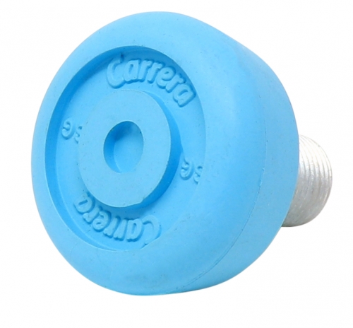 Adjustable Mini Round Toe Stops at The Skate Depot