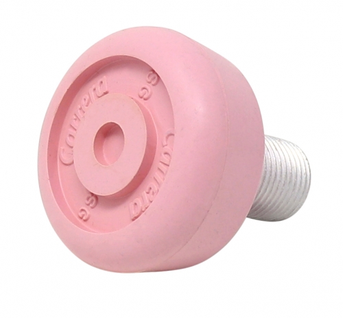 Adjustable Mini Round Toe Stops at The Skate Depot
