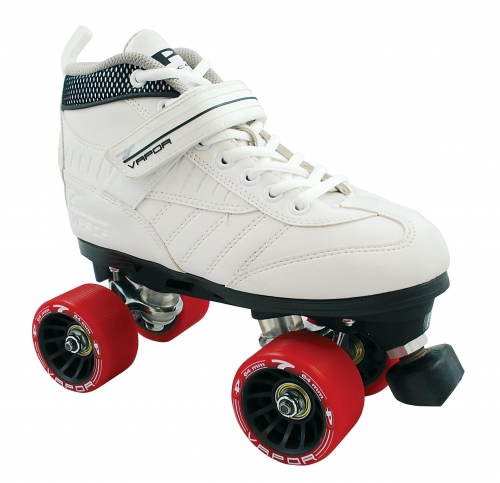 Pacer Vapor 7 Skates at The Skate Depot