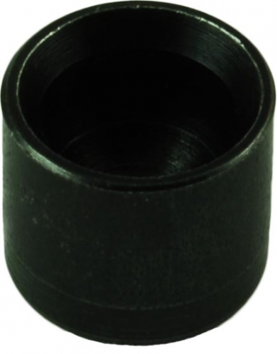 Snyder Steel Pivot Insert at The Skate Depot