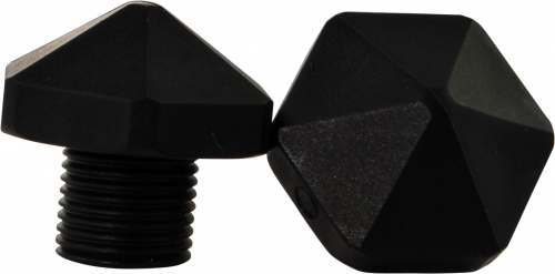 Vanilla Jam Plugs Diamond at The Skate Depot