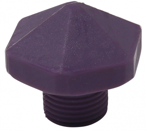 Vanilla Jam Plugs Diamond at The Skate Depot